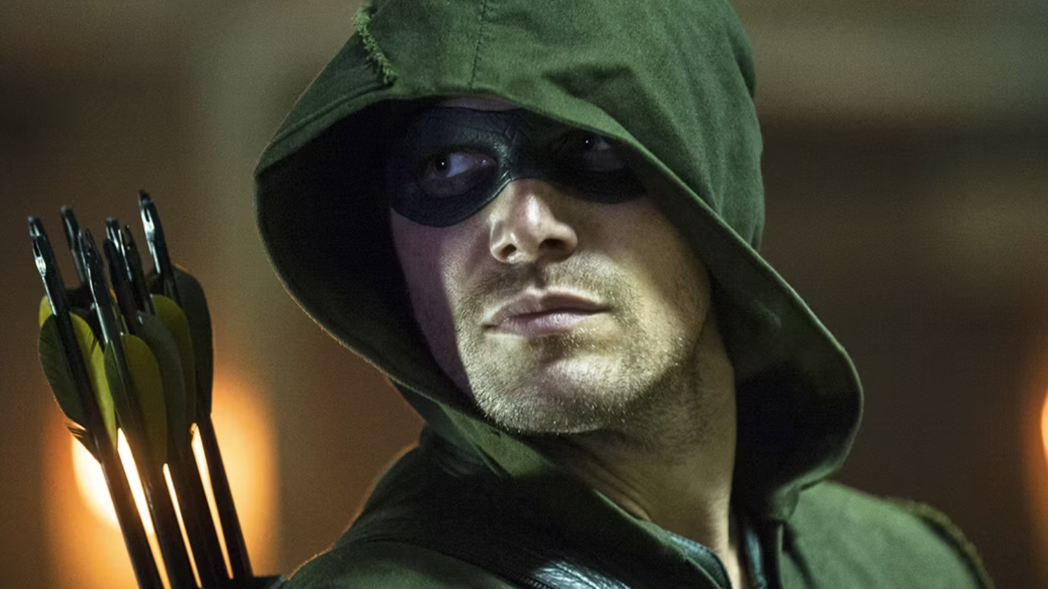 Arrow Season 7 Episode 9: “Elseworlds – Part 2” Recap