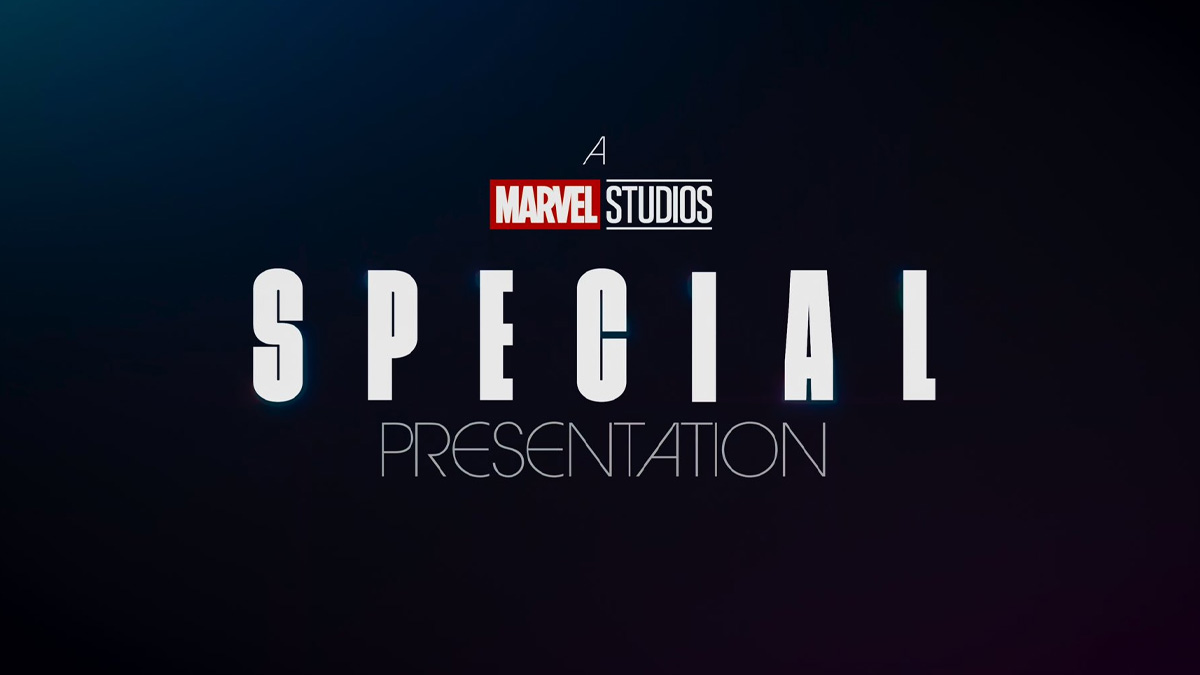 Kevin Feige Addresses Future of Marvel Special Presentations