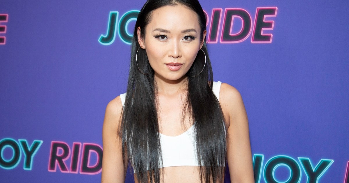 Spider-Noir Cast Adds Li Jun Li to Prime Video Marvel Series - Comic ...