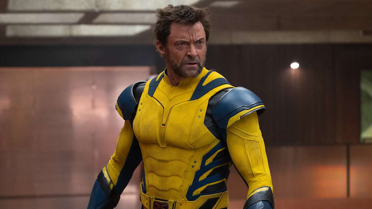 Marvel Has No 'Immediate Plans' to Recast Wolverine, Reveals Kevin Feige