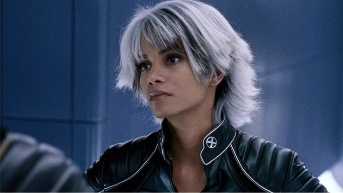 X-Men: Halle Berry Reacts to Shady Tactics Behind Storm’s The Last ...