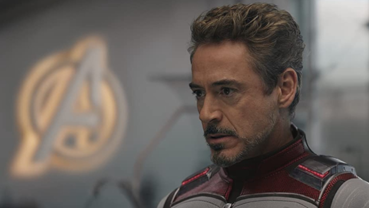 Robert Downey Jr. Reveals How His Doctor Doom Return Came to Be - Comic ...