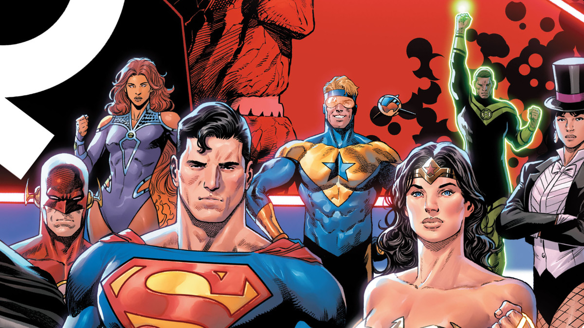 News - SuperHeroHype
