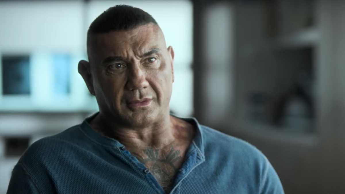 10 Superheroes Who Probably Get High