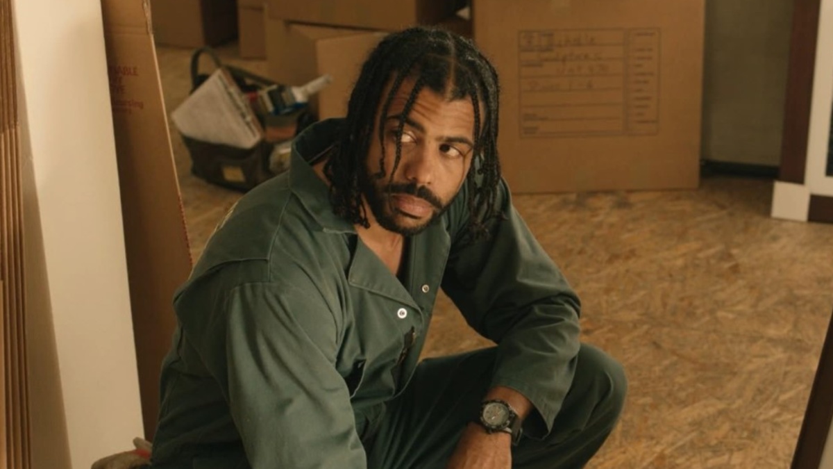 The Boys Season 5 Cast Adds Daveed Diggs in Mystery Role - Comic Book Movies and Superhero Movie ...