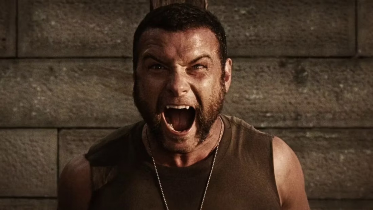 Deadpool & Wolverine: Liev Schreiber Explains Why He Didn’t Return as ...
