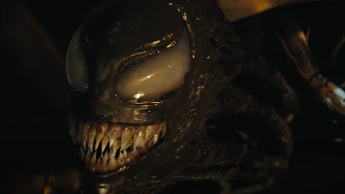 Venom 3's Final Trailer Reveals Knull, The Last Dance’s Symbiote God - Comic Book Movies and ...
