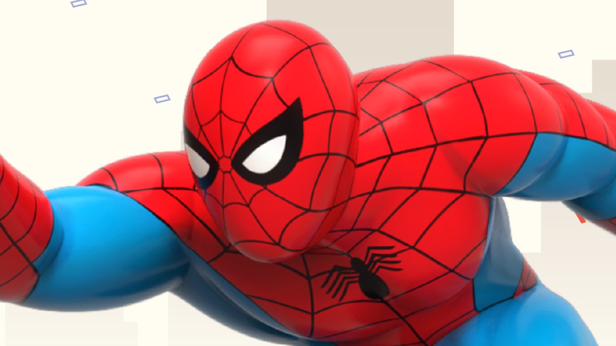 Spider-Man Returns to Macy’s Thanksgiving Day Parade, Design Revealed ...