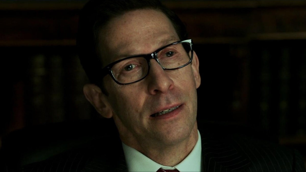 Captain America 4’s Tim Blake Nelson Addresses Major Reshoots for Brave ...