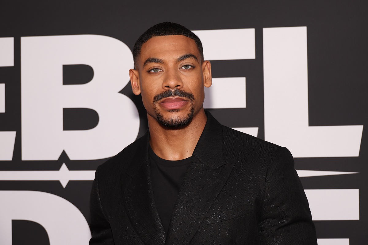 News - SuperHeroHype