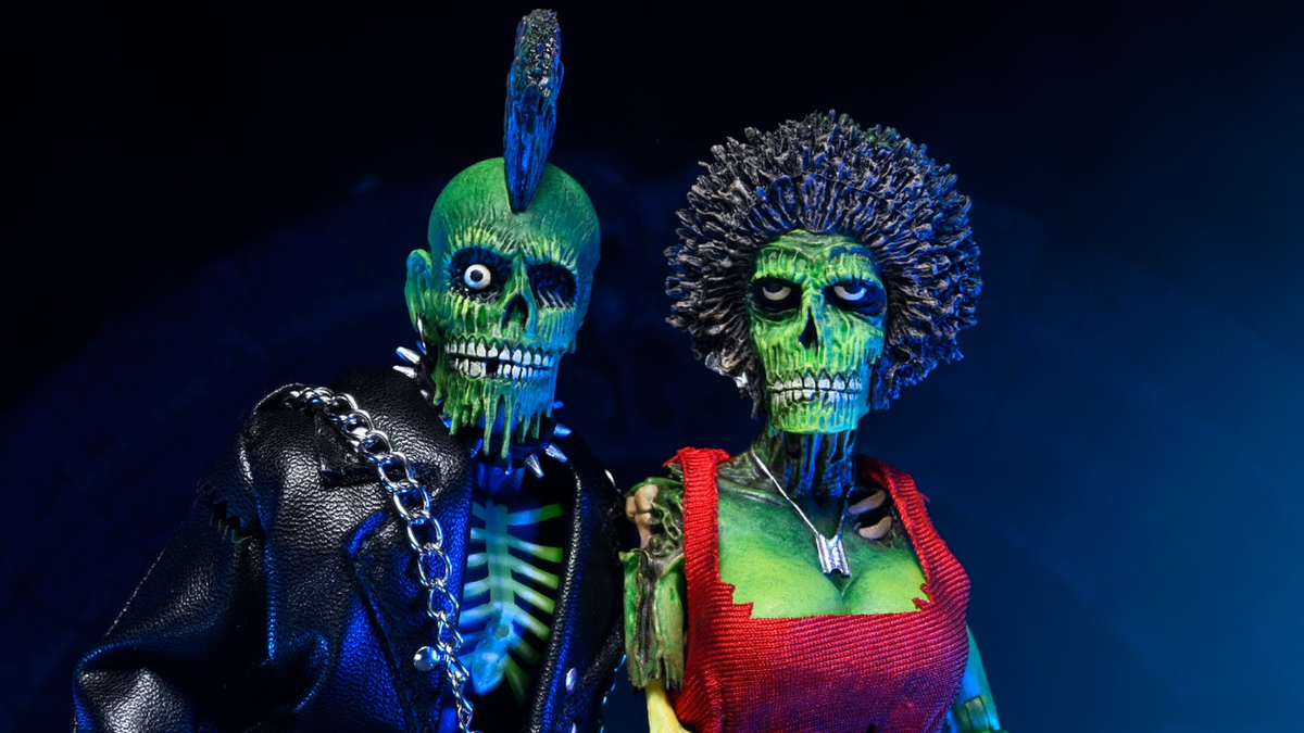 News - SuperHeroHype