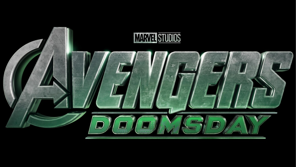 Avengers: Doomsday & Secret Wars Release Dates Delayed by Marvel ...