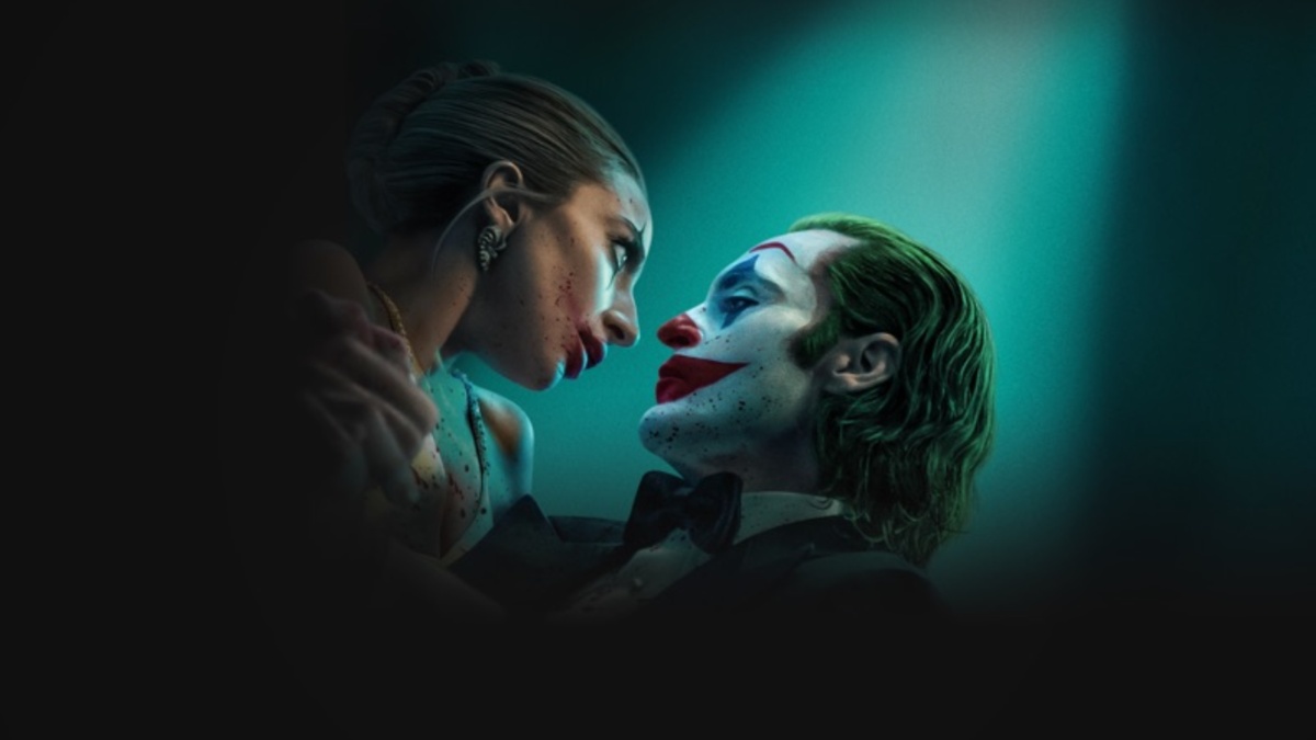 Joker 2's Digital Release Date Reportedly Revealed - Comic Book Movies ...