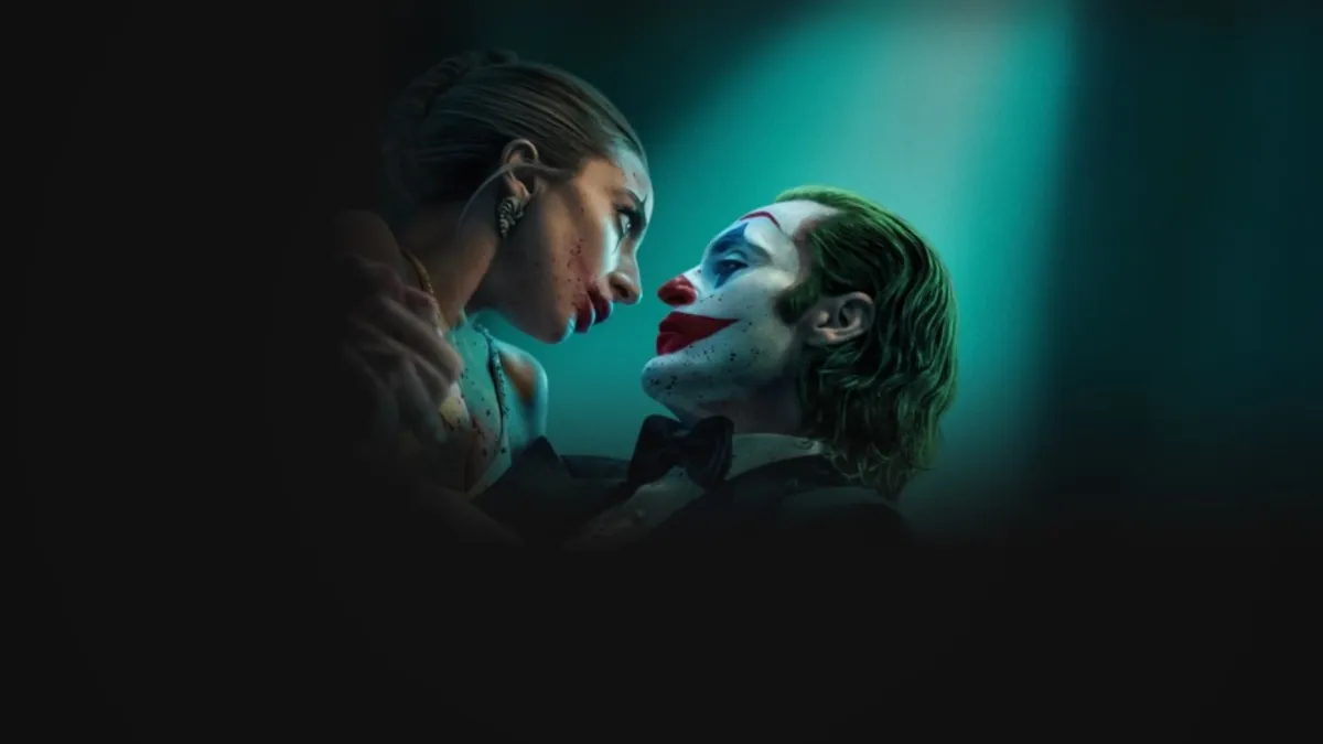 Joker 2 Actor Opens Up About Being Part of DC Movie's Twist Ending
