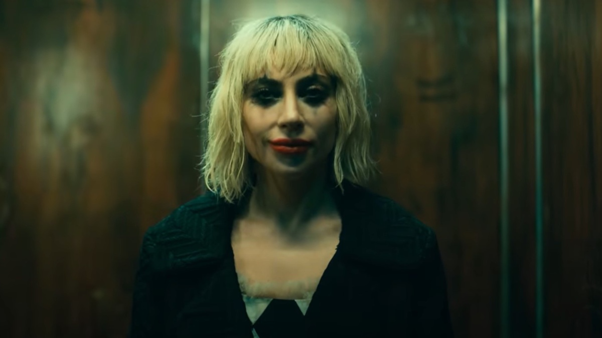 Joker 2 Director on if He'd Return for a Lady Gaga Harley Quinn Movie ...