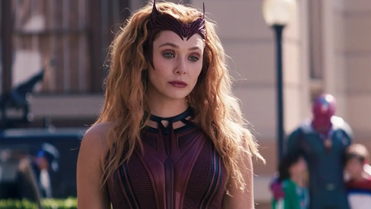 The History of Harley Quinn (and Harlequin) at DC Comics - Comic Book ...