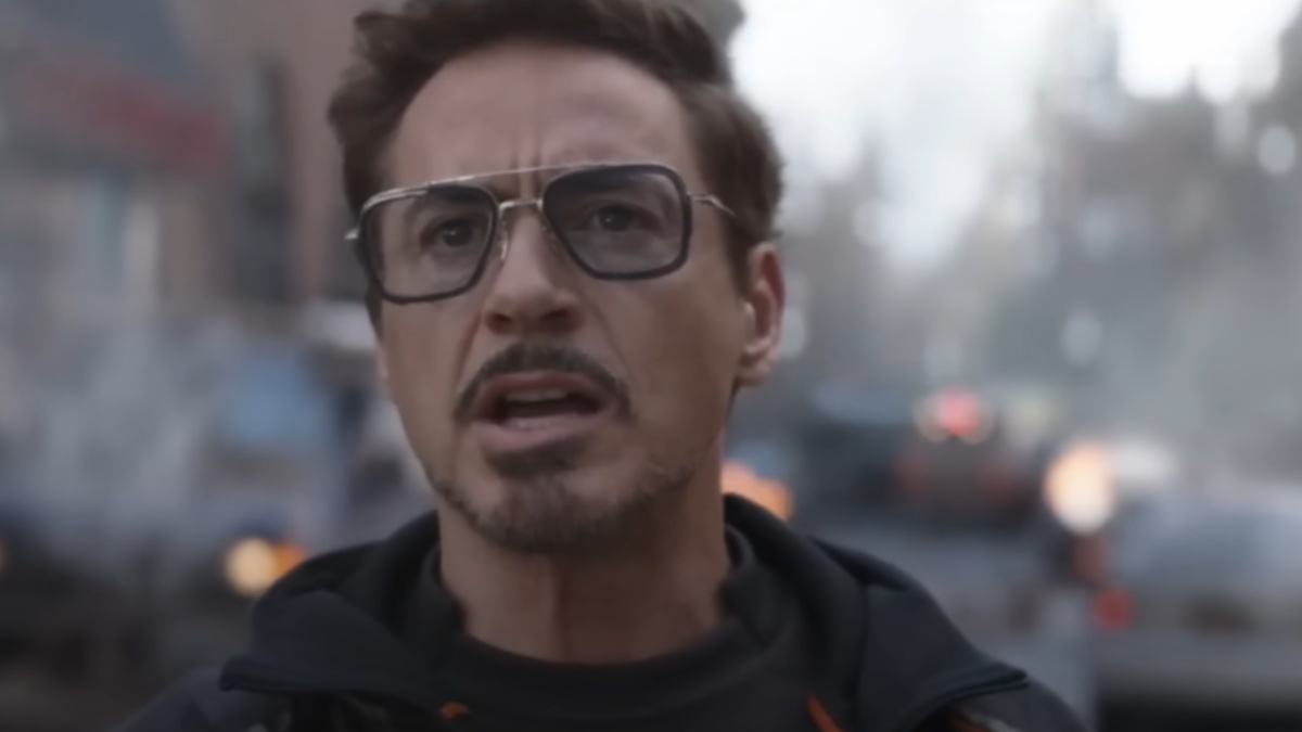 The Fantastic Four Casts Toby Kebbell as Doctor Doom - Comic Book ...