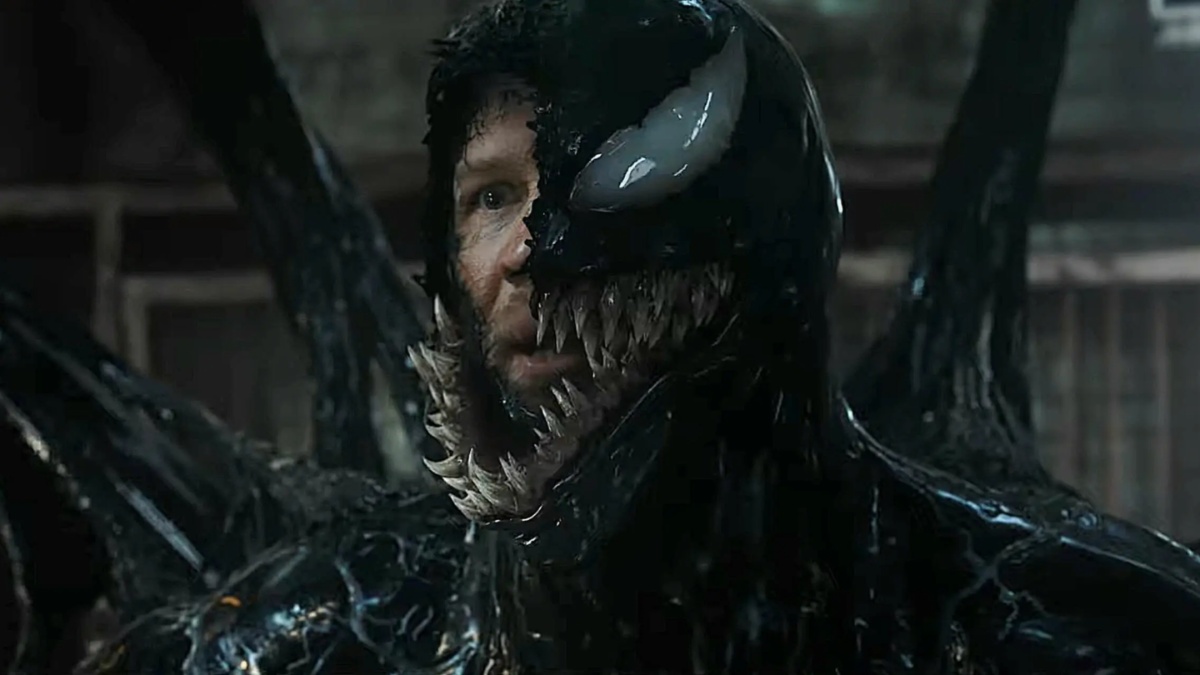 All Symbiotes in Venom 3: The Last Dance - Comic Book Movies and ...