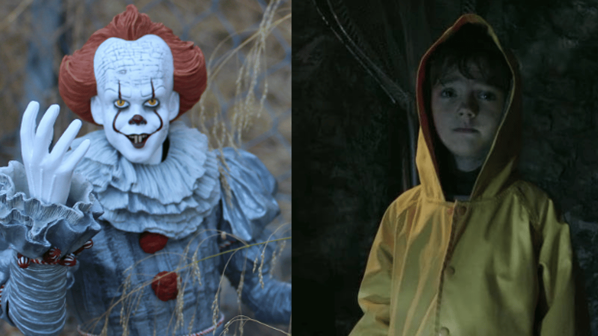 Best Duo Halloween Costumes to Turn Into a Super Couple in 2024