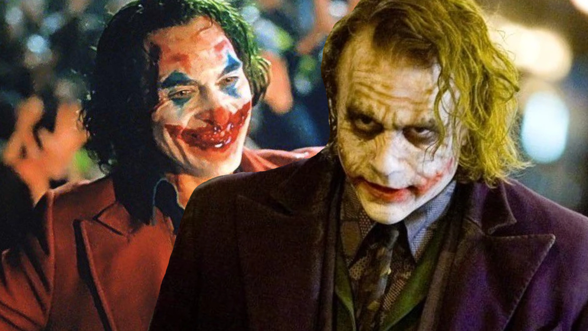 Why Christopher Nolan Nixed the Original Ending to Joaquin Phoenix ...