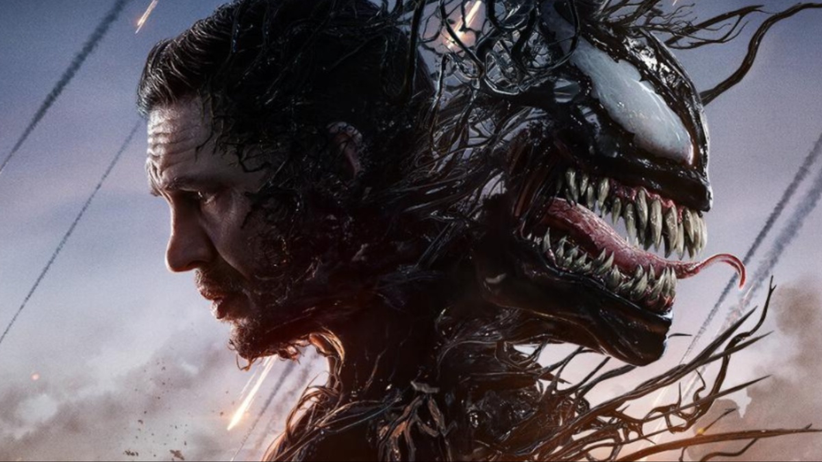 Venom 3's Final Trailer Reveals Knull, The Last Dance’s Symbiote God ...