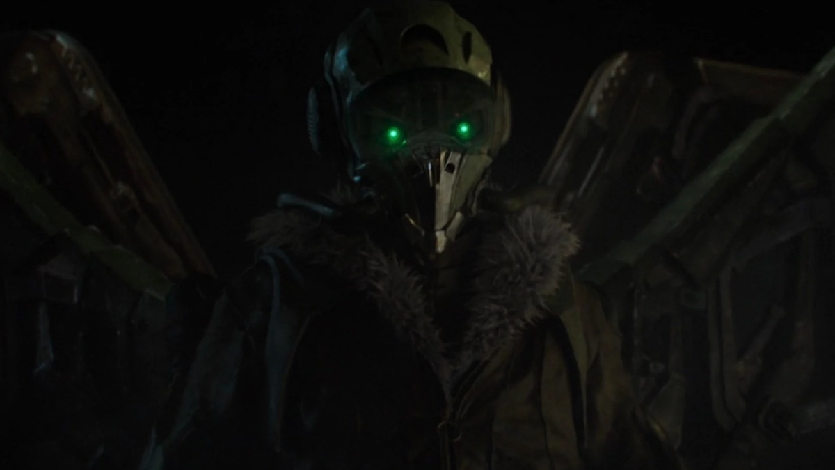 Spider-Man 4: Michael Keaton Addresses MCU Return Possibility as ...