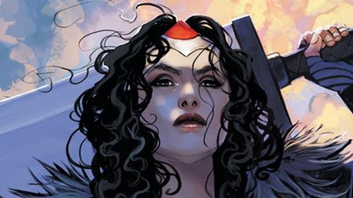 News - SuperHeroHype