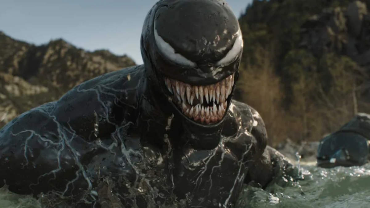 Venom: The Last Dance’s New Symbiote Names Revealed - Comic Book Movies ...