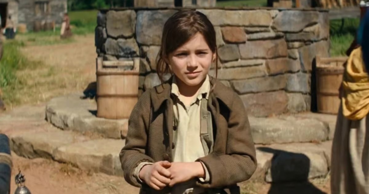 Agatha All Along Creator Hints at Nicholas Scratch’s Father’s Identity ...