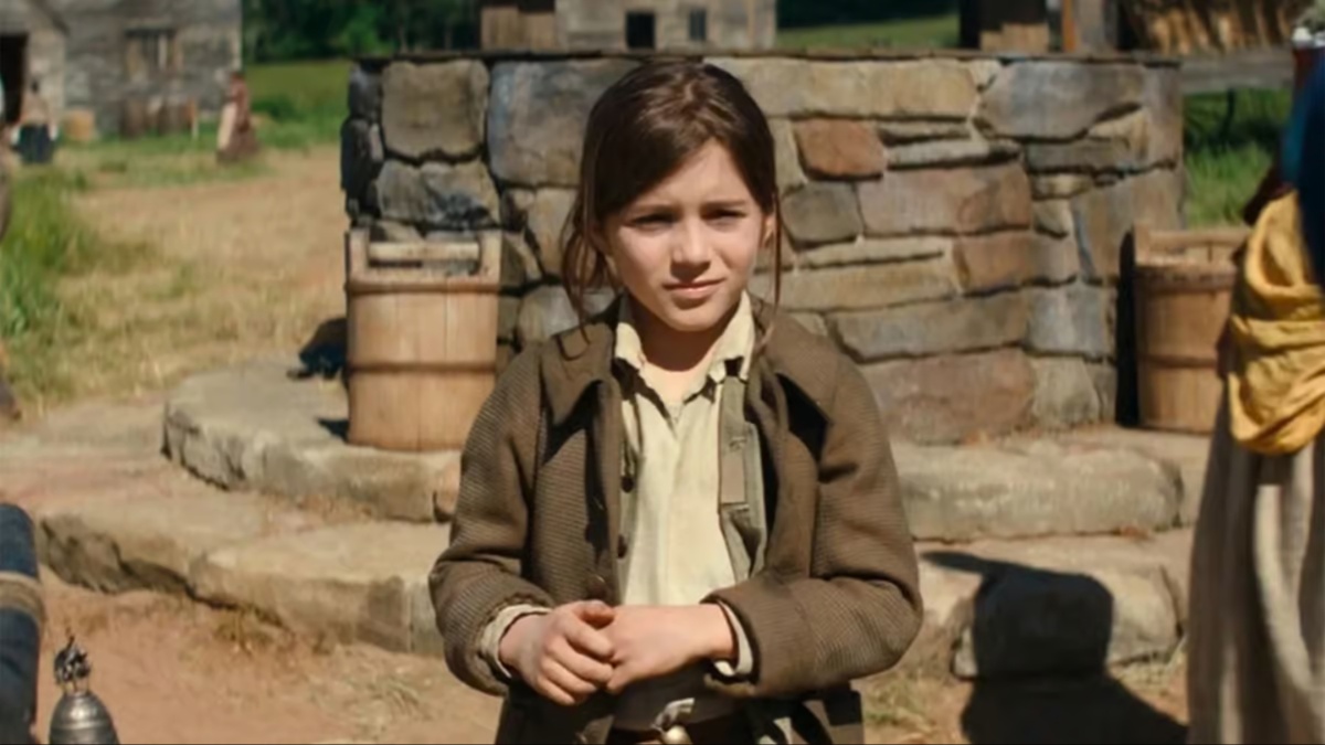 What Are Lady Death’s Powers in the MCU? Rio Vidal’s Identity Explained ...