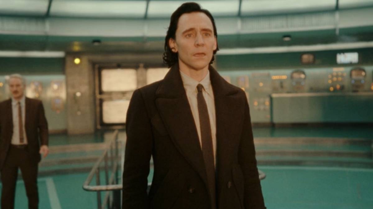 Loki Season 2 Deleted Scene Includes References to Hercules, Absorbing ...