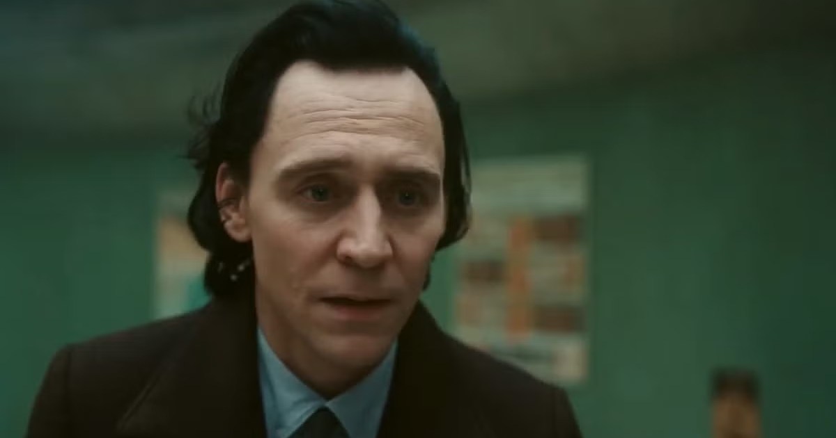 Loki Season 3 Gets Promising Update From Marvel Exec
