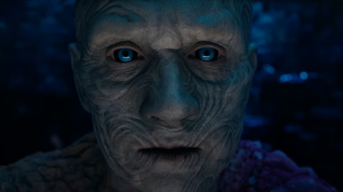 Superman Trailer Explained: DCU Superheroes & Cameos Detailed - Comic ...