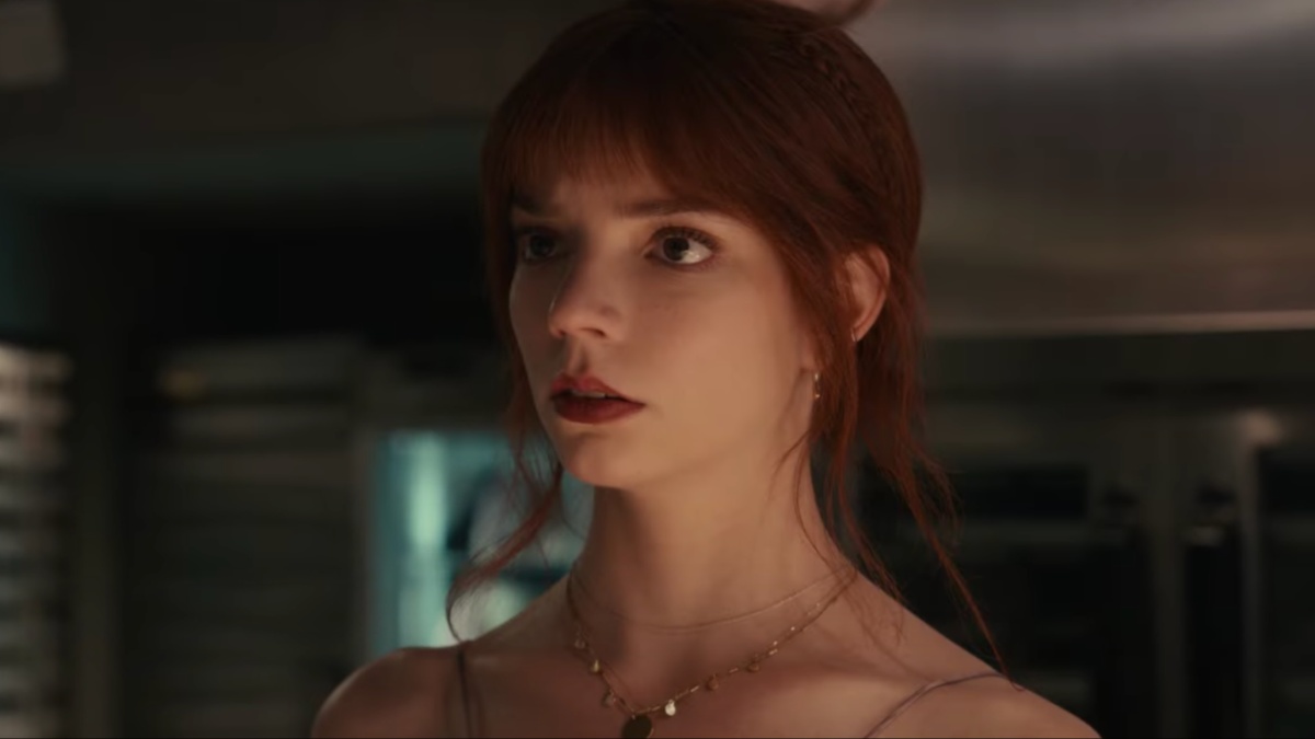 Marvel Loki Actor Jack Veal Reveals He's Homeless & Pleads For Help