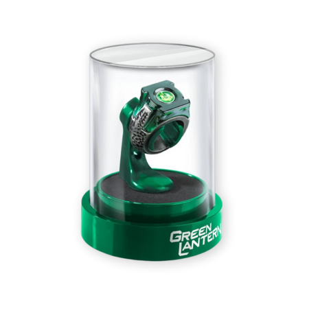 Best Green Lantern Christmas Gifts 2024