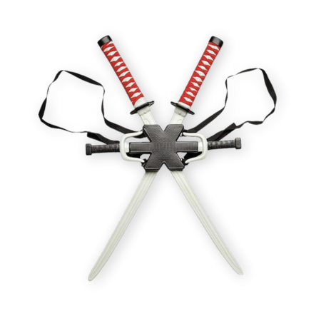 Best Deadpool Christmas Gifts 2024