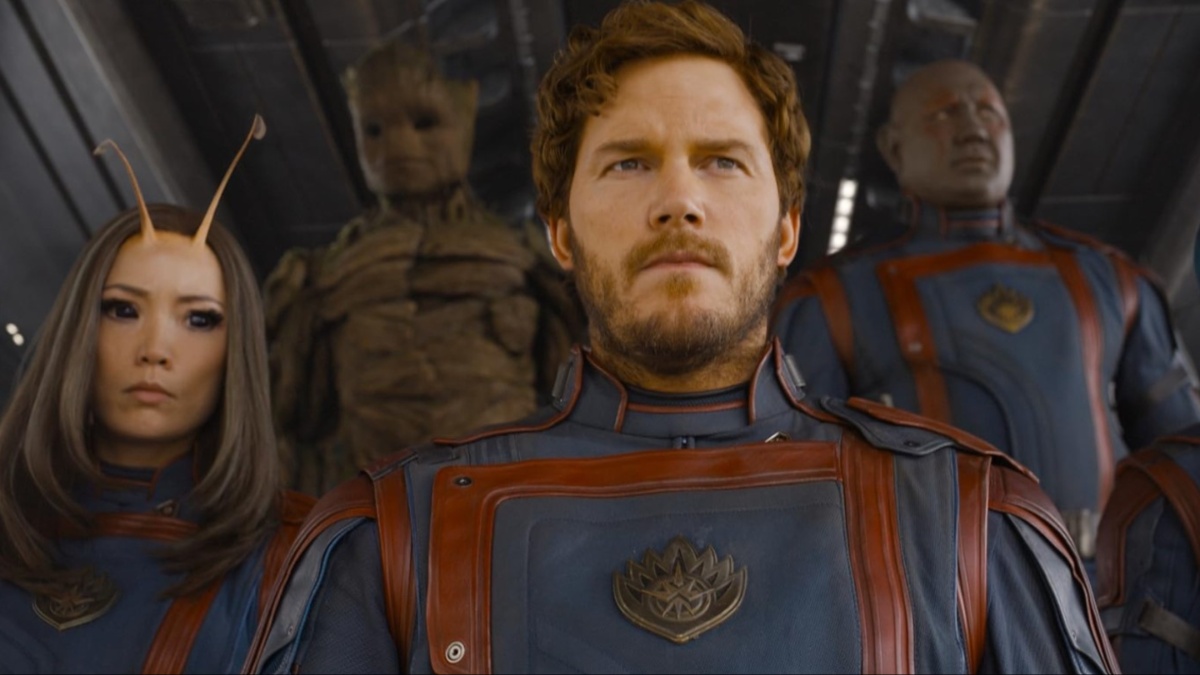 James Gunn Reveals Marvel’s Guardians Spin-offs That Never Happened ...