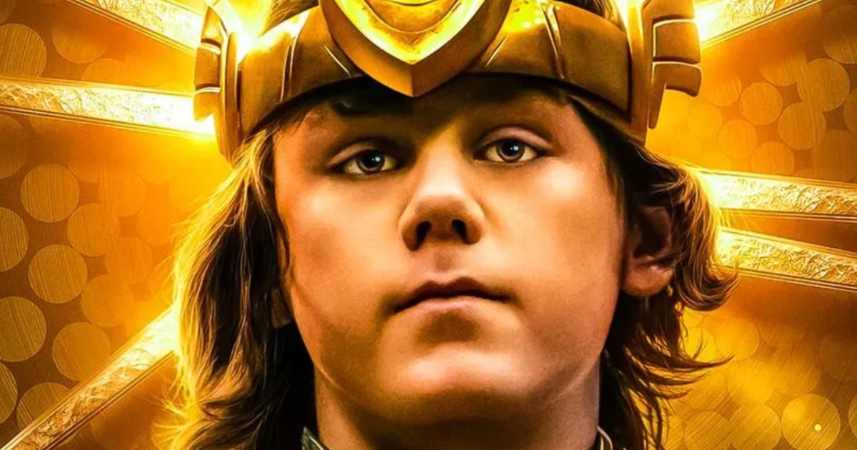 Marvel’s Loki Actor Gives Positive Update After Revealing He Was Homeless - Comic Book Movies ...
