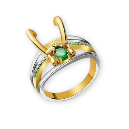 Best Loki-themed Christmas Gifts in 2024