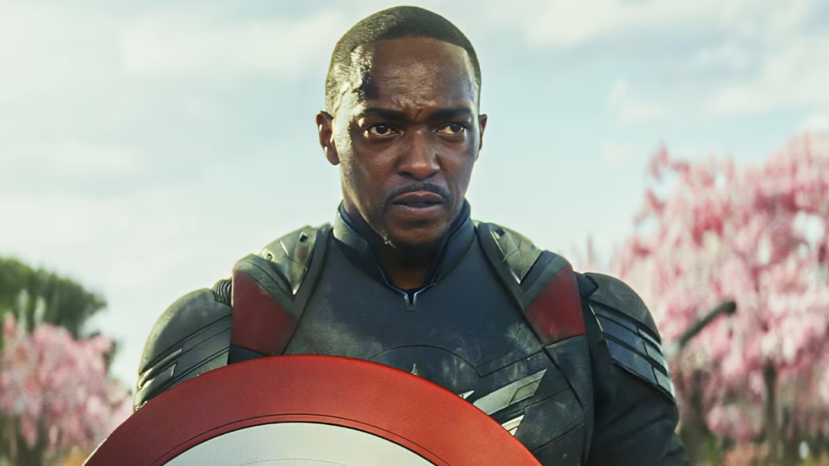 Here’s Why Captain America 4 Dropped New World Order Title - Comic Book ...