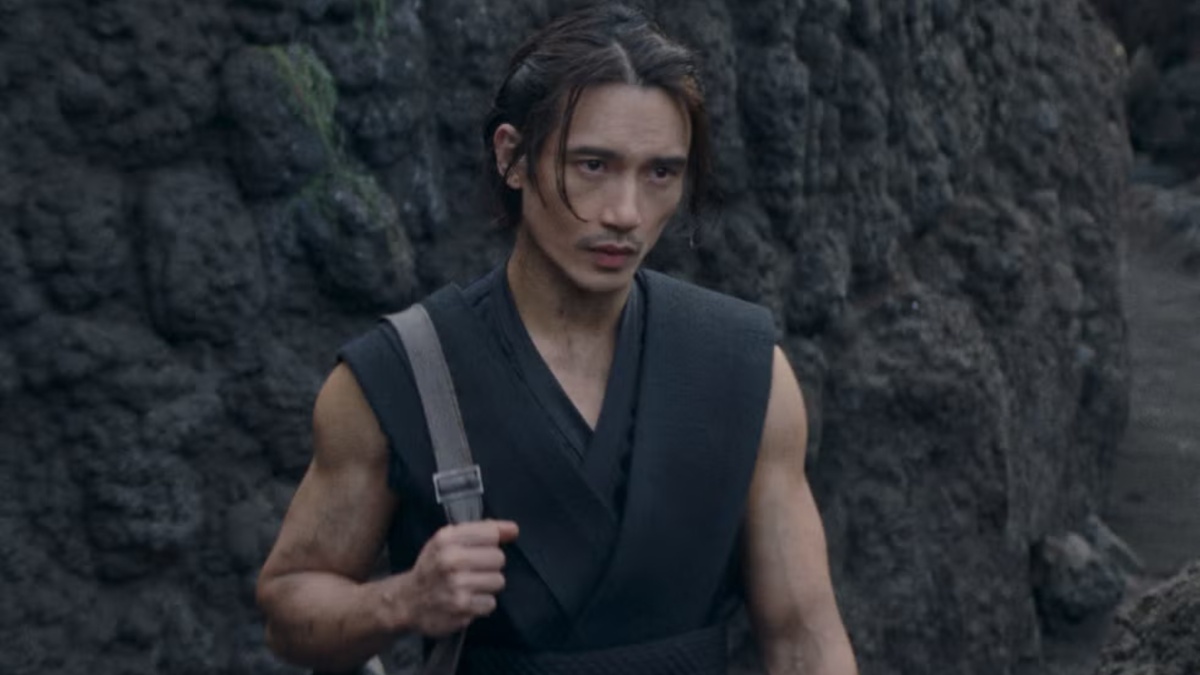 Decloaking City Demon Predator 2 Action Figure for 'Comic-Con' Exclusive