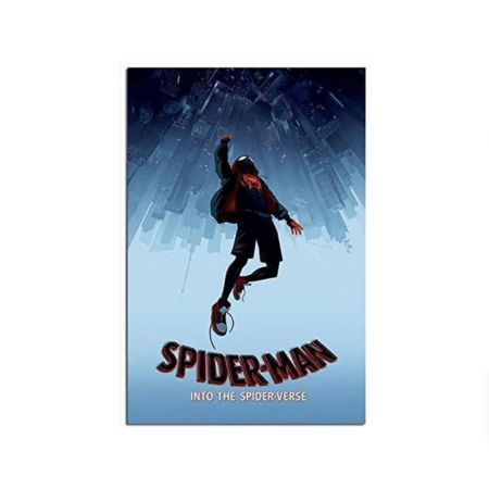 Best Spider-Man Christmas Gifts