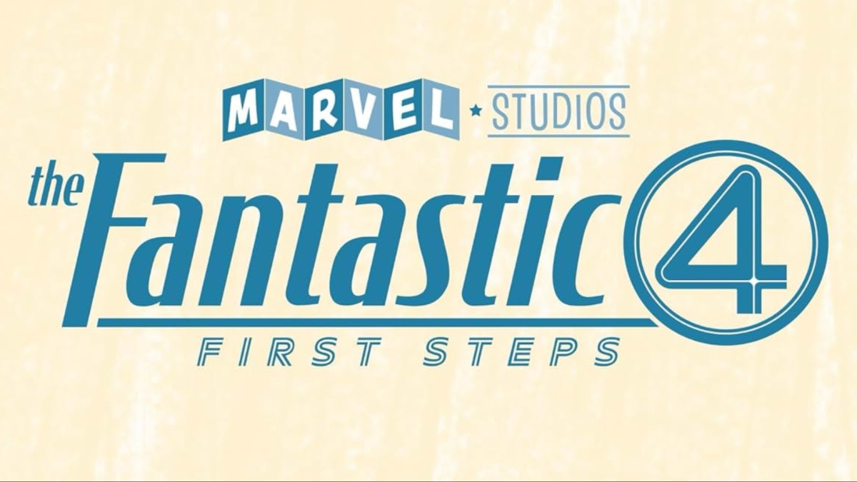 The Fantastic Four: First Steps Promo Art Reveals Marvel’s First Family ...