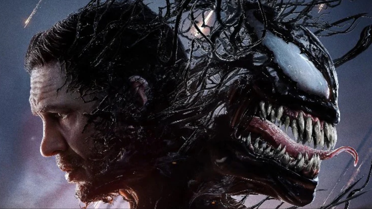 Venom 3 Digital Release Date Finally Revealed - Comic Book Movies and ...