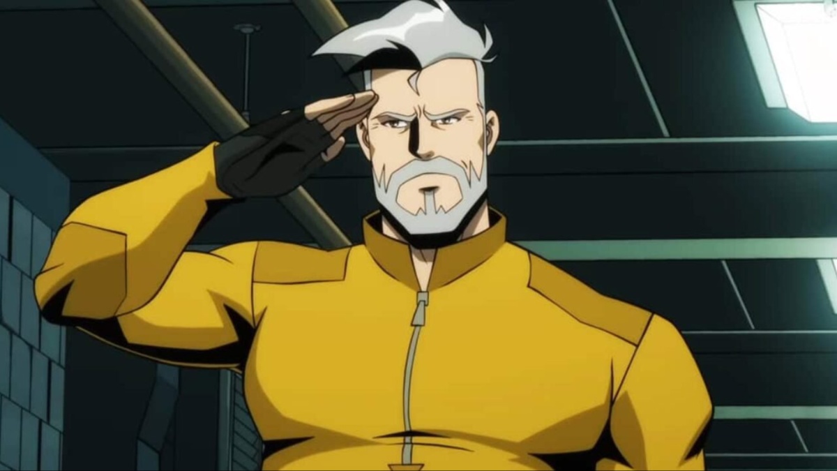 DCU Timeline: When Is Creature Commandos Set? - Comic Book Movies and ...