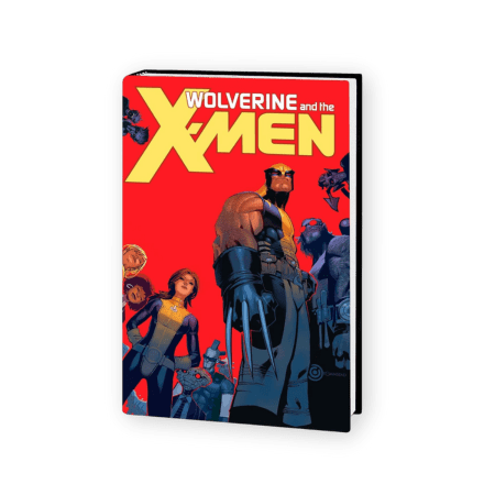 Best Wolverine Christmas Gifts 2024