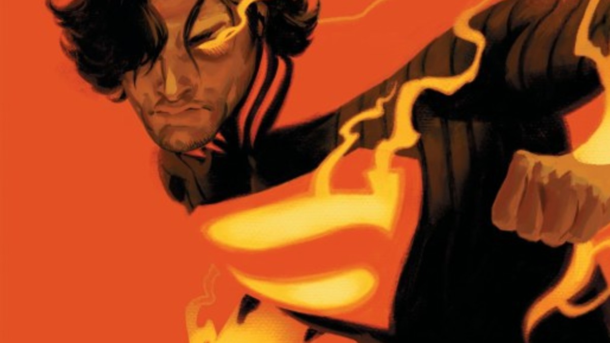 Superman: What Does Pink Kryptonite Do & Which Comic Is It In? - Comic ...