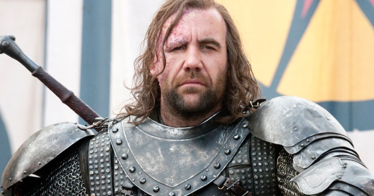 Ahsoka Season 2 Recasts Ray Stevenson’s Baylan Skoll With Rory McCann ...