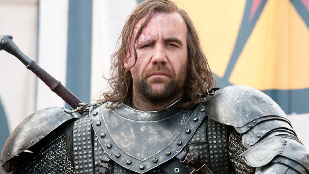 Ahsoka Season 2 Recasts Ray Stevenson’s Baylan Skoll With Rory McCann ...