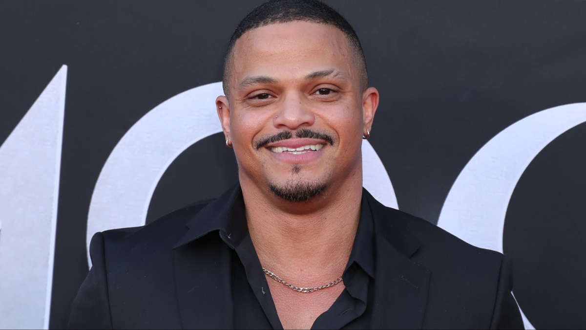 X-Men ’97 Showrunner Asks Marvel to ‘Stop Race-Swapping White Villains ...